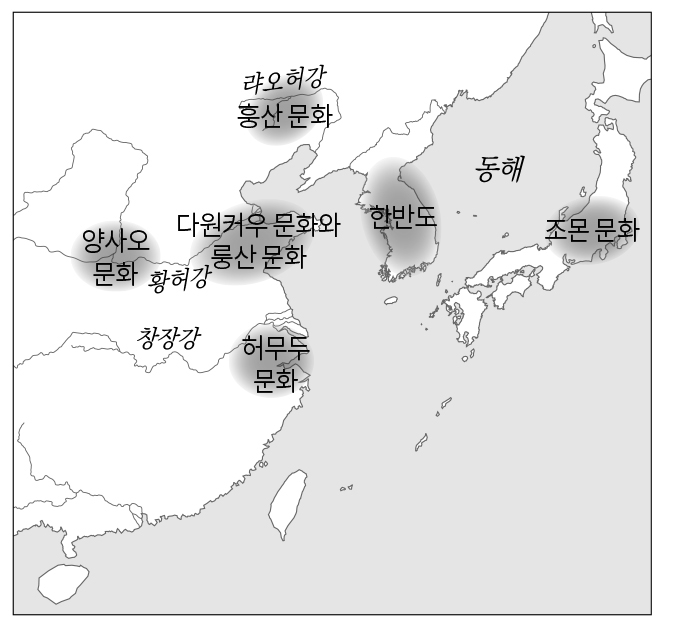 미래엔 엠티처