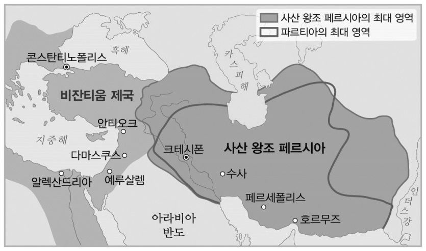 미래엔 엠티처