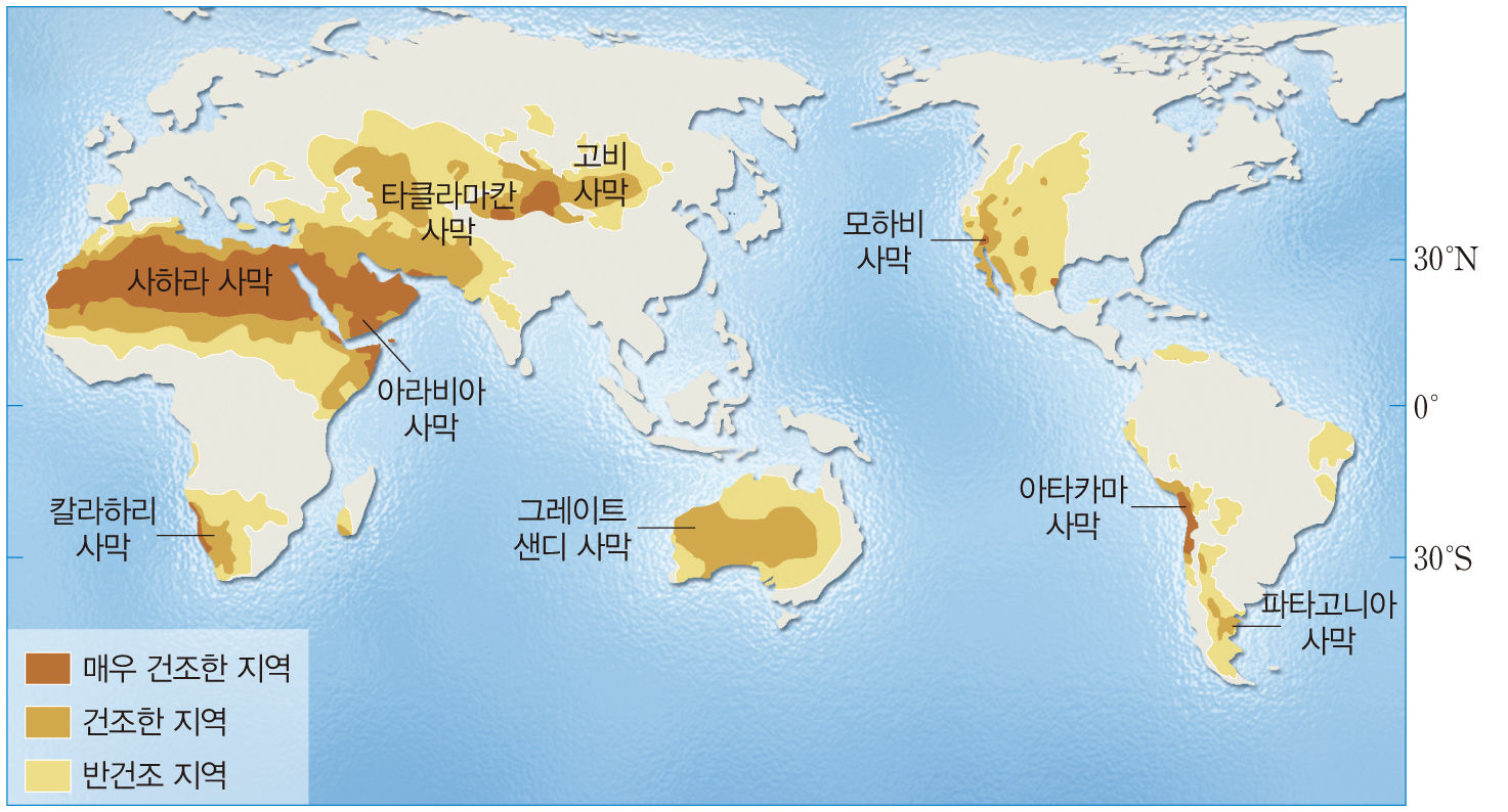 미래엔 엠티처